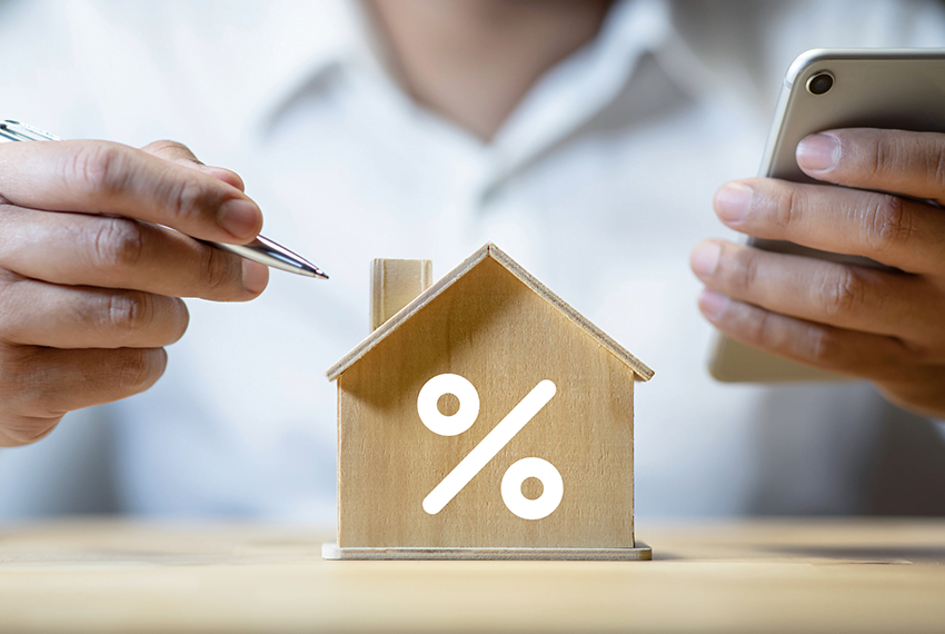 BLOG: Wijziging Van Het Box 3-stelsel En De Gevolgen Daarvan Voor ...